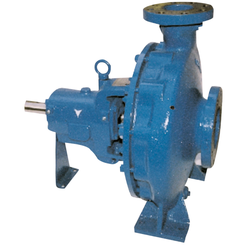 Product – Kirloskar Brothers Limited