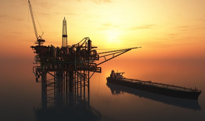 Best Oil And Gas Industry Pumps Manufacturers India | API Pumps