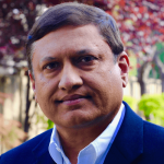 Kirloskar Brothers Limited I Board Of Directors