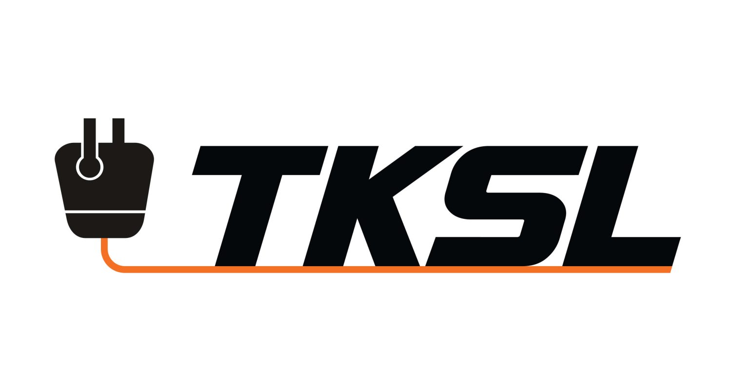 Our Companies – Kirloskar Brothers Limited